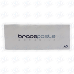 Resina Brace Paste American Orthodontics - Depósito Dental VQ