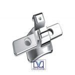 Brackets American Orthodontics - Depósito Dental VQ