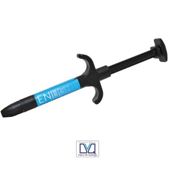 Sample Kit Enlight Ormco - Depósito Dental VQ