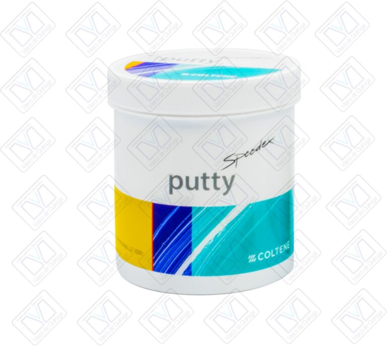 Speedex Putty(masilla) GRANDE 910ml - Depósito Dental VQ