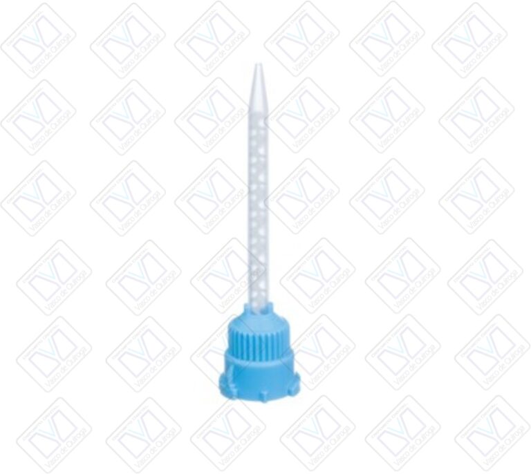 Prime Crown 90 Gr (resina Bisacrilica) A2 - Depósito Dental VQ