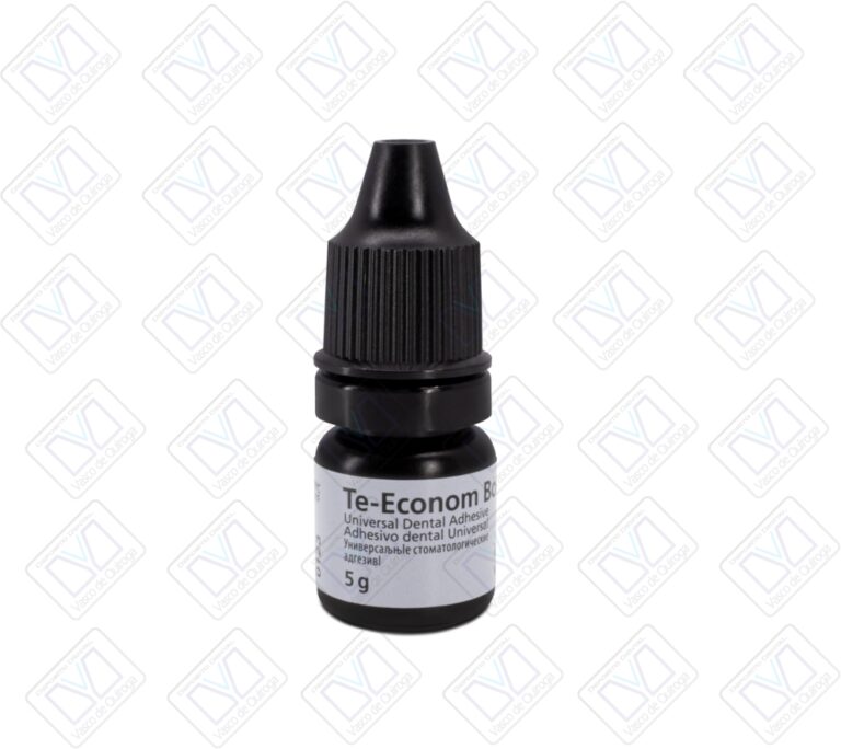 TE ECONOM PLUS INTRO PACK 2 JERINGAS (A2 A3) + 1 ACIDO EXTRA - Depósito ...