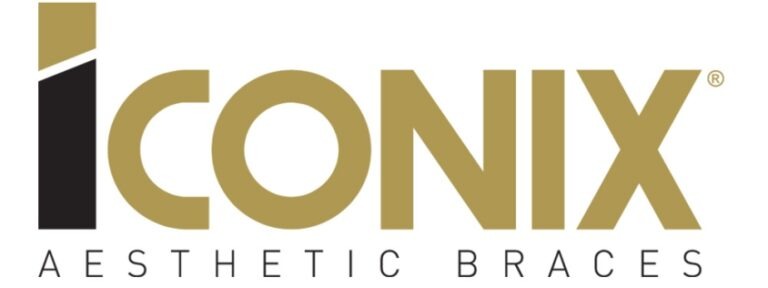 Brackets Iconix American Orthodontics 0.22 - Depósito Dental VQ